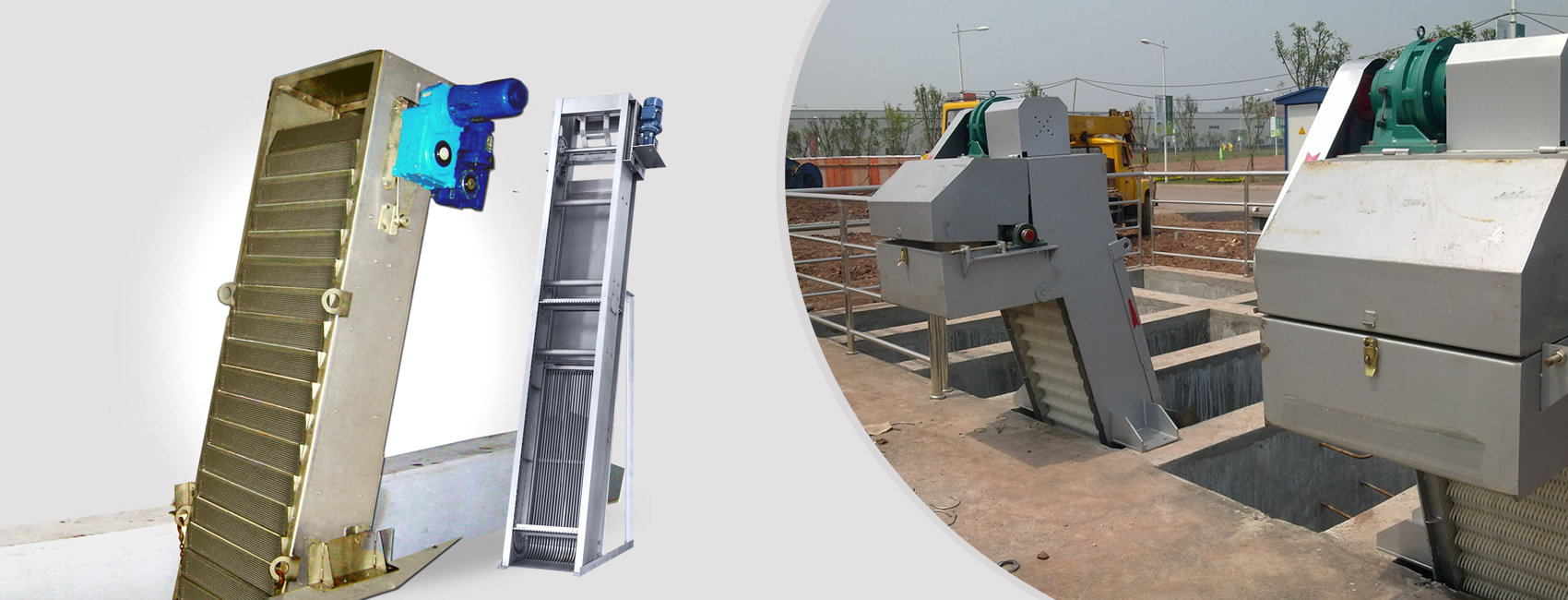 Jyoti Hydrotech Pvt Ltd Waste Water Treatment Technology Jyoti Hydrotech Pvt Ltd Waste Water Treatment Technology
